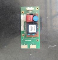 China GE Dash1800 DASH2500 Patient Monitor High Pressure Plate, High Pressure Strip.PN:2023703-001 for sale