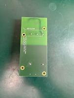China GE Dash1800 DASH2500 Patient Monitor High Pressure Plate, High Pressure Strip.PN:2023703-001 for sale