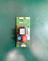 China GE Dash1800 DASH2500 Patient Monitor High Pressure Plate, High Pressure Strip.PN:2023703-001 for sale