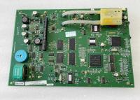 China GE Dash1800 DASH2500 Patient Monitor Motherboard 2023162-001. DASH1800 DASH2500 Patient Monitor Motherboard Repair, Sale for sale