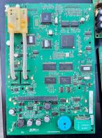 China GE Dash1800 DASH2500 Patient Monitor Motherboard 2023162-001. DASH1800 DASH2500 Patient Monitor Motherboard Repair, Sale for sale