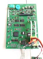 China GE Dash1800 DASH2500 Patient Monitor Motherboard 2023162-001. DASH1800 DASH2500 Patient Monitor Motherboard Repair, Sale for sale