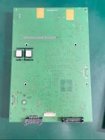 China GE Dash1800 DASH2500 Patient Monitor Motherboard 2023162-001. DASH1800 DASH2500 Patient Monitor Motherboard Repair, Sale for sale