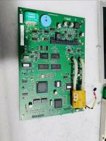 China GE Dash1800 DASH2500 Patient Monitor Motherboard 2023162-001. DASH1800 DASH2500 Patient Monitor Motherboard Repair, Sale for sale