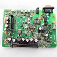 China GE Dash1800 DASH2500 Power Adapter/Power Adapter For Patient Monitors.PWB 2023160-001 for sale