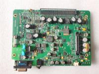 China GE Dash1800 DASH2500 Power Adapter/Power Adapter For Patient Monitors.PWB 2023160-001 for sale