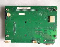 China GE Dash1800 DASH2500 Power Adapter/Power Adapter For Patient Monitors.PWB 2023160-001 for sale