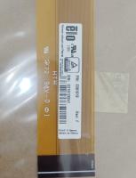 China Mindray BeneVision N12 Patient Monitor Touch Screen for sale