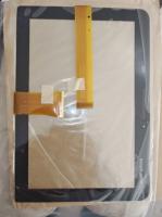 China Mindray BeneVision N12 Patient Monitor Touch Screen for sale