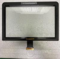 China Mindray BeneVision N12 Patient Monitor Touch Screen for sale
