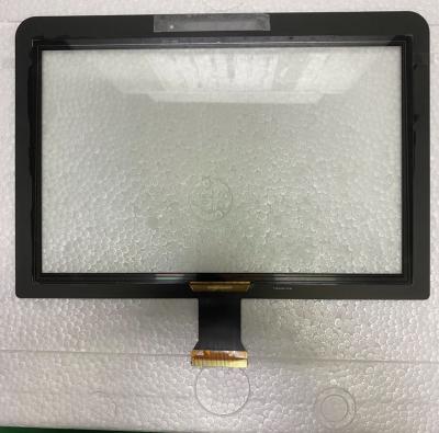 China Mindray BeneVision N12 Patient Monitor Touch Screen for sale