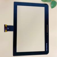 China Mindray BeneVision N12 Patient Monitor Touch Screen for sale