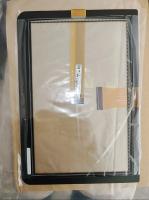 China Mindray BeneVision N12 Patient Monitor Touch Screen for sale