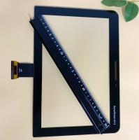 China Mindray BeneVision N12 Patient Monitor Touch Screen for sale