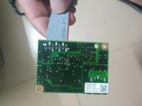 China Philip IntelliVue MP60 MP70 Patient Monitor Touchpad M8068-66401 for sale