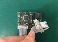 China Philip IntelliVue MP60 MP70 Patient Monitor Touchpad M8068-66401 for sale