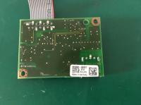 China Philip IntelliVue MP60 MP70 Patient Monitor Touchpad M8068-66401 for sale