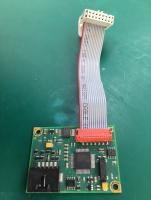 China Philip IntelliVue MP60 MP70 Patient Monitor Touchpad M8068-66401 for sale