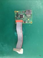 China Philip IntelliVue MP60 MP70 Patient Monitor Touchpad M8068-66401 for sale