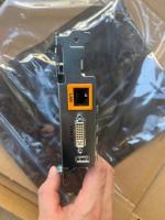 China Philip  Intellivue MX500 MX550 MX450 Patient Monitor Network Card, Video Card. PN: 45356426321 for sale