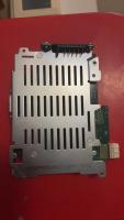 China Philip  Intellivue MX500 MX550 MX450 Patient Monitor Network Card, Video Card. PN: 45356426321 for sale