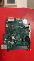 China Philip  Intellivue MX500 MX550 MX450 Patient Monitor Network Card, Video Card. PN: 45356426321 for sale
