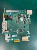 China Philip  Intellivue MX500 MX550 MX450 Patient Monitor Network Card, Video Card. PN: 45356426321 for sale