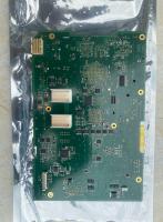 China Philip  IntelliVue MX400 MX450 MX500 MX550 Patient Monitor Motherboard PN: 45356427171121 for sale