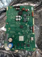 China Philip  IntelliVue MX400 MX450 MX500 MX550 Patient Monitor Motherboard PN: 45356427171121 for sale