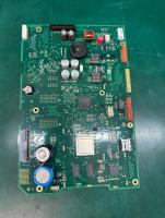 China Philip  IntelliVue MX400 MX450 MX500 MX550 Patient Monitor Motherboard PN: 45356427171121 for sale