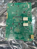 China Philip  IntelliVue MX400 MX450 MX500 MX550 Patient Monitor Motherboard PN: 45356427171121 for sale