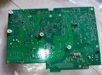 China Philip  HeartStart XL+ Defibrillator/ HeartStart 861290 Defibrillator/DFM100 Defibrillator Pressure Plate PN453564734931 for sale