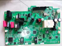 China Philip  HeartStart XL+ Defibrillator/ HeartStart 861290 Defibrillator/DFM100 Defibrillator Pressure Plate PN453564734931 for sale