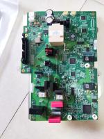 China Philip  HeartStart XL+ Defibrillator/ HeartStart 861290 Defibrillator/DFM100 Defibrillator Pressure Plate PN453564734931 for sale