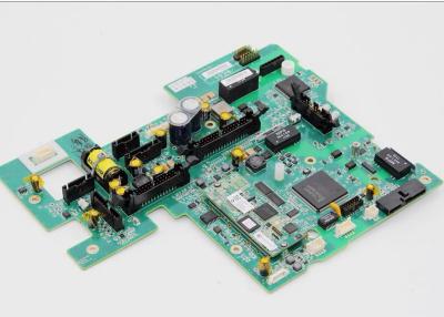 China Philip 861290 Defibrillator Motherboard, HeartStart XL + Defibrillator Motherboard, PN: 453564081201 for sale