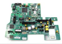 China Philip 861290 Defibrillator Motherboard, HeartStart XL + Defibrillator Motherboard, PN: 453564081201 for sale