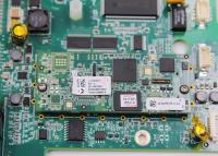 China Philip 861290 Defibrillator Motherboard, HeartStart XL + Defibrillator Motherboard, PN: 453564081201 for sale