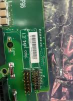 China Philip 861290 Defibrillator Motherboard, HeartStart XL + Defibrillator Motherboard, PN: 453564081201 for sale