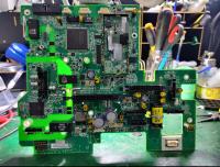 China Philip 861290 Defibrillator Motherboard, HeartStart XL + Defibrillator Motherboard, PN: 453564081201 for sale