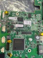 China Philip 861290 Defibrillator Motherboard, HeartStart XL + Defibrillator Motherboard, PN: 453564081201 for sale