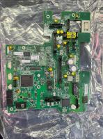China Philip 861290 Defibrillator Motherboard, HeartStart XL + Defibrillator Motherboard, PN: 453564081201 for sale