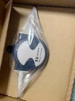 China Philip Patient Monitor Anesthesia Depth BIS Module, Engine REF M1034-60021 for sale