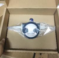 China Philip Patient Monitor Anesthesia Depth BIS Module, Engine REF M1034-60021 for sale
