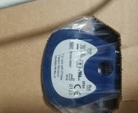 China Philip Patient Monitor Anesthesia Depth BIS Module, Engine REF M1034-60021 for sale