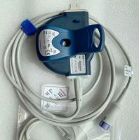 China Philip Patient Monitor Anesthesia Depth BIS Module, Engine REF M1034-60021 for sale