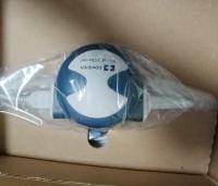 China Philip Patient Monitor Anesthesia Depth BIS Module, Engine REF M1034-60021 for sale