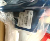 China Philip Patient Monitor Anesthesia Depth BIS Module, Engine REF M1034-60021 for sale