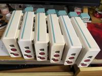 China Philip  Patient Monitor M3014A Module, Dual Innovation + Mainstream CO2 Function for sale
