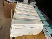 China Philip  Patient Monitor M3014A Module, Dual Innovation + Mainstream CO2 Function for sale