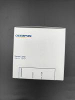 China OLYMPUS XENON LAMP MAJ-1817 for sale